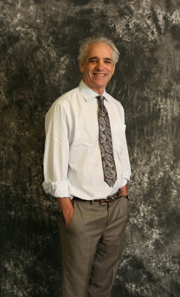 Cases of His Career | Bay Area Injury Lawyer Lawrence Strick